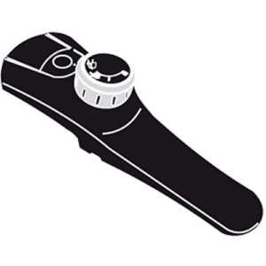 Silit Sicomatic Ersatzteile